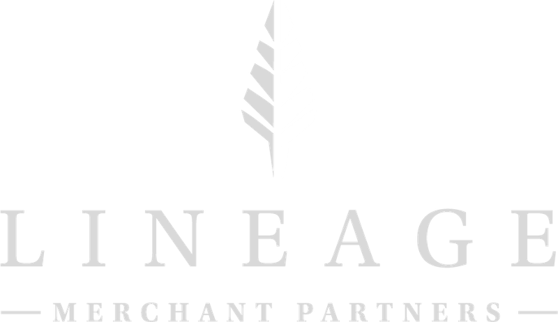 Lineage Merchant Partners | Cannabis Investment Banking Firm