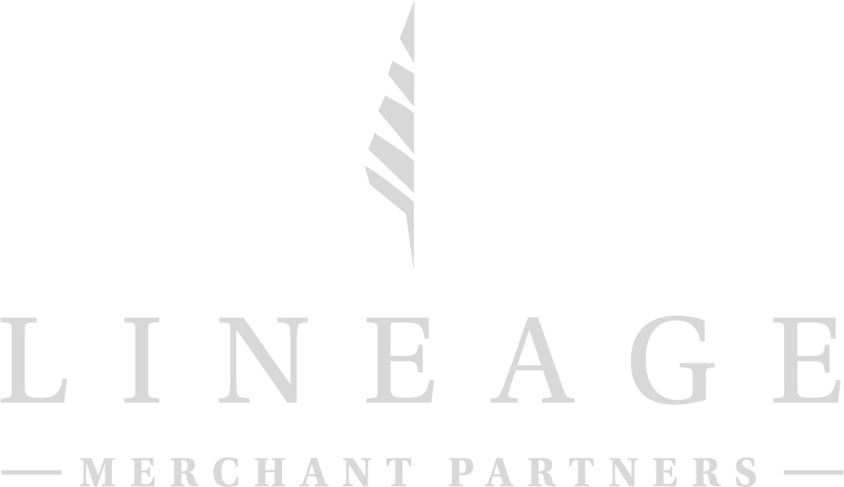 Lineage Merchant Partners | Cannabis Investment Banking Firm
