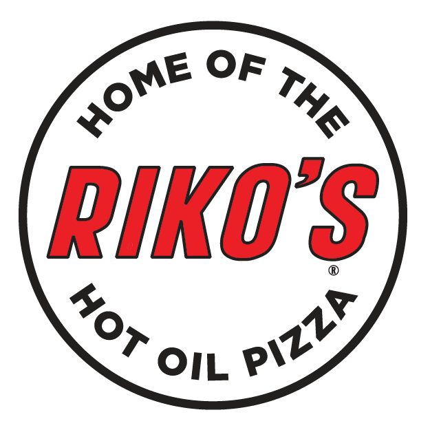 Thin Crust Pizzeria: Family Restaurant Locations in CT, NY | Riko's