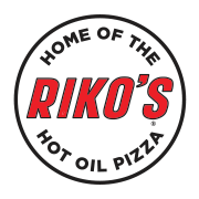 Thin Crust Pizzeria in CT & NY: Order Pizza Online | Riko’s Pizza