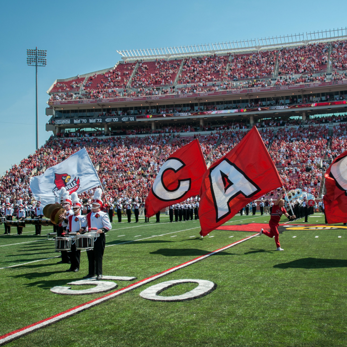 Localist: Online Event Calendar