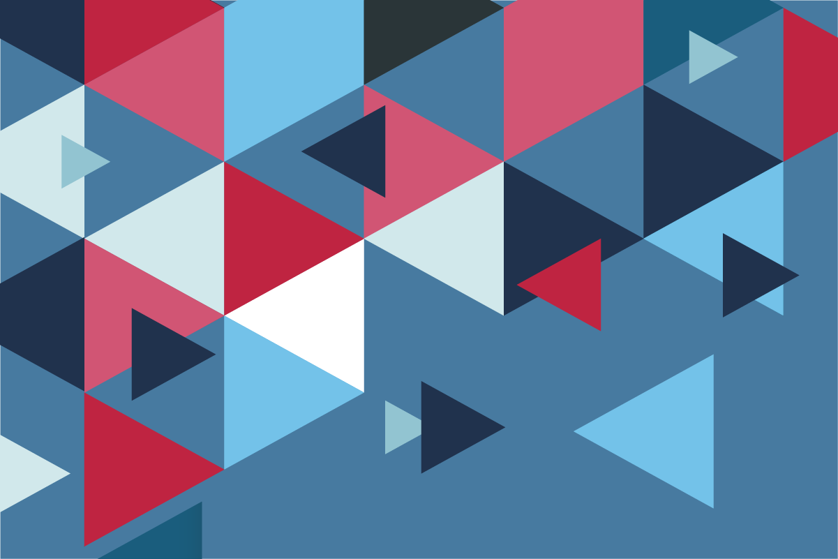 The Community Building Hierarchy of Needs