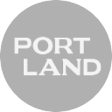 Localist: Community Event Marketing Automation Platform