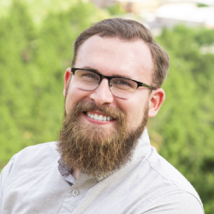 Online Event Calendar | About Localist