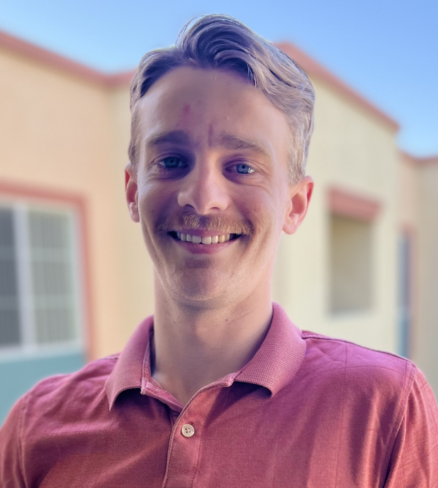 Online Event Calendar | About Localist