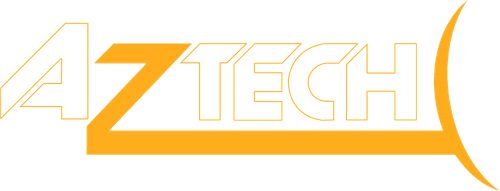 Aztech Group - Earthmoving Equipment & Mechanical Solutions | Gunnedah NSW