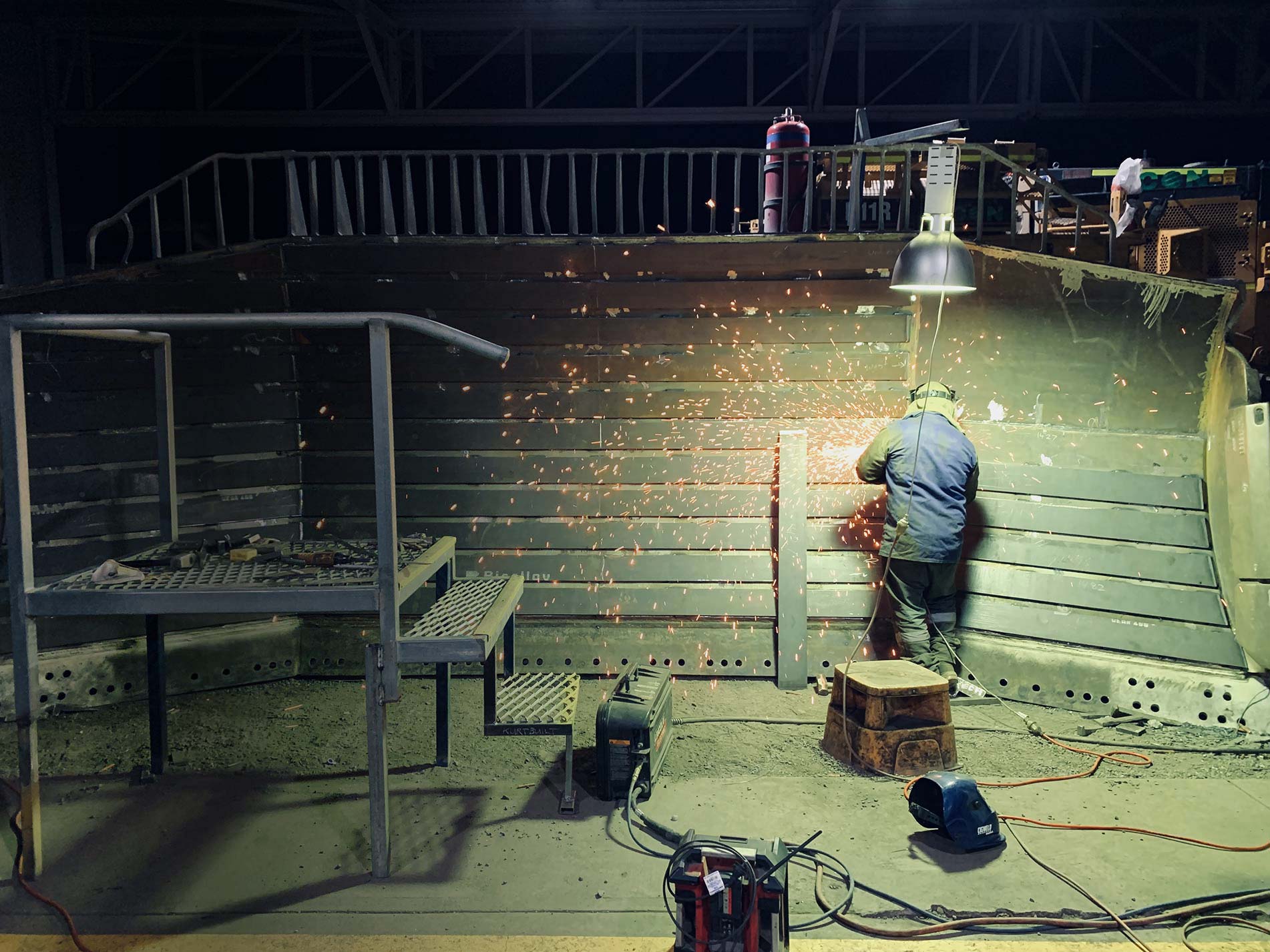 Contact - Aztech Group | Mechanics, Equipment Hire, Labour Hire Gunnedah