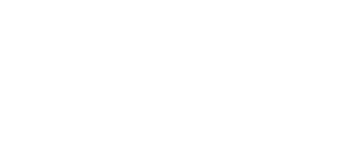 Aztech Group - Earthmoving Equipment & Mechanical Solutions | Gunnedah NSW