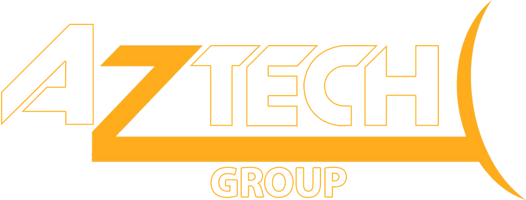 Aztech Group - Earthmoving Equipment & Mechanical Solutions | Gunnedah NSW