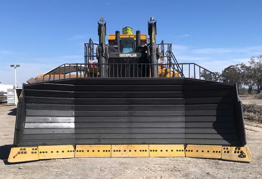 Aztech Equipment - Aztech Group | Equipment Hire Gunnedah