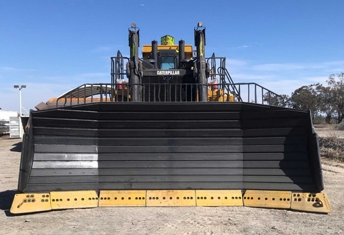 About Us - Aztech Group | Mechanics, Equipment Hire, Labour Hire Gunnedah