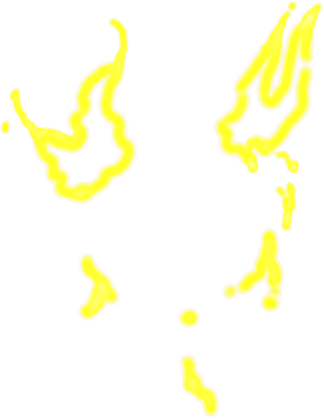 M'THEYDY 9 - nathan ch'a