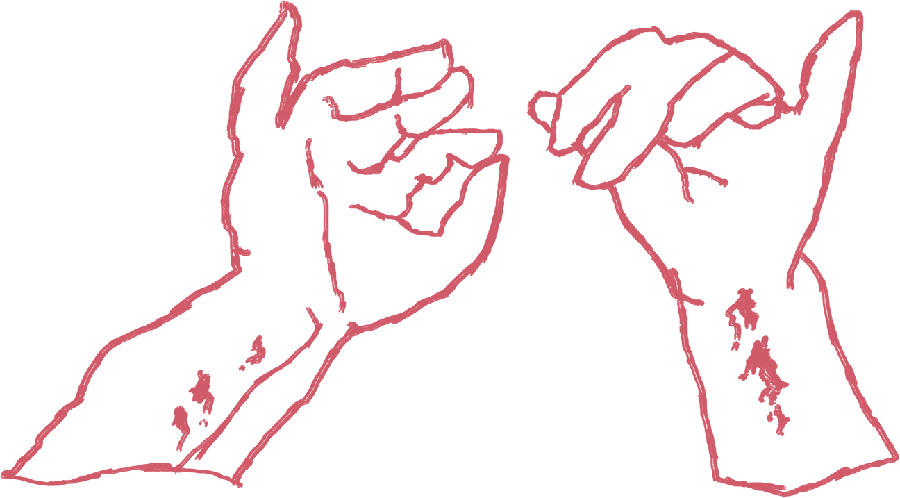 M'THEYDY 20 - nathan ch'a