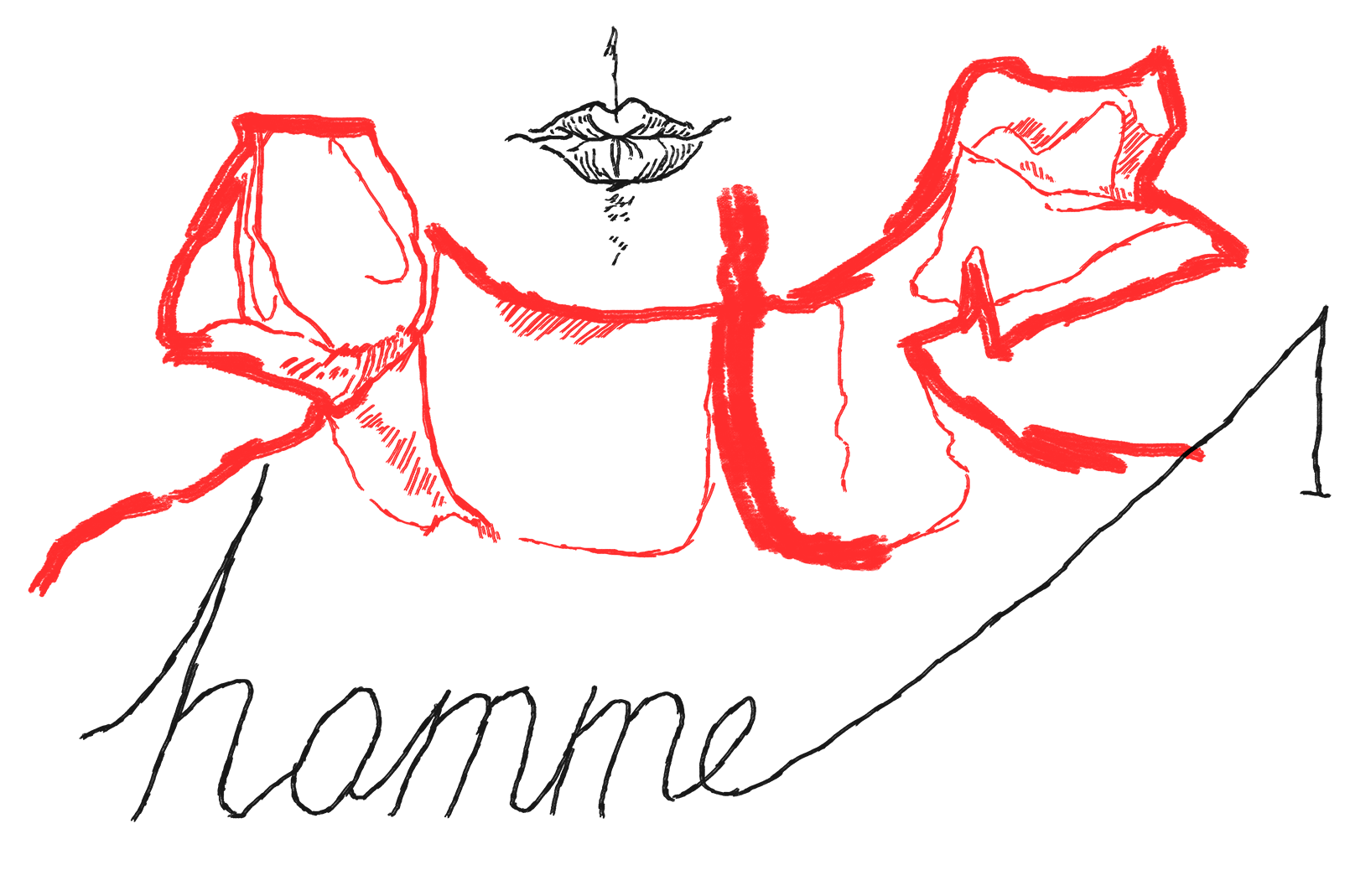 M'THEYDY 20 - nathan ch'a