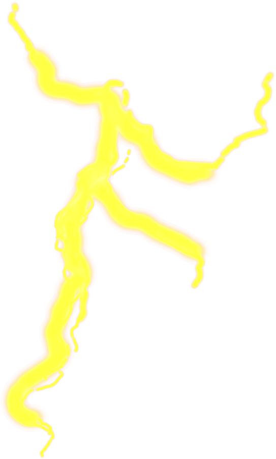 M'THEYDY 17 - nathan ch'a