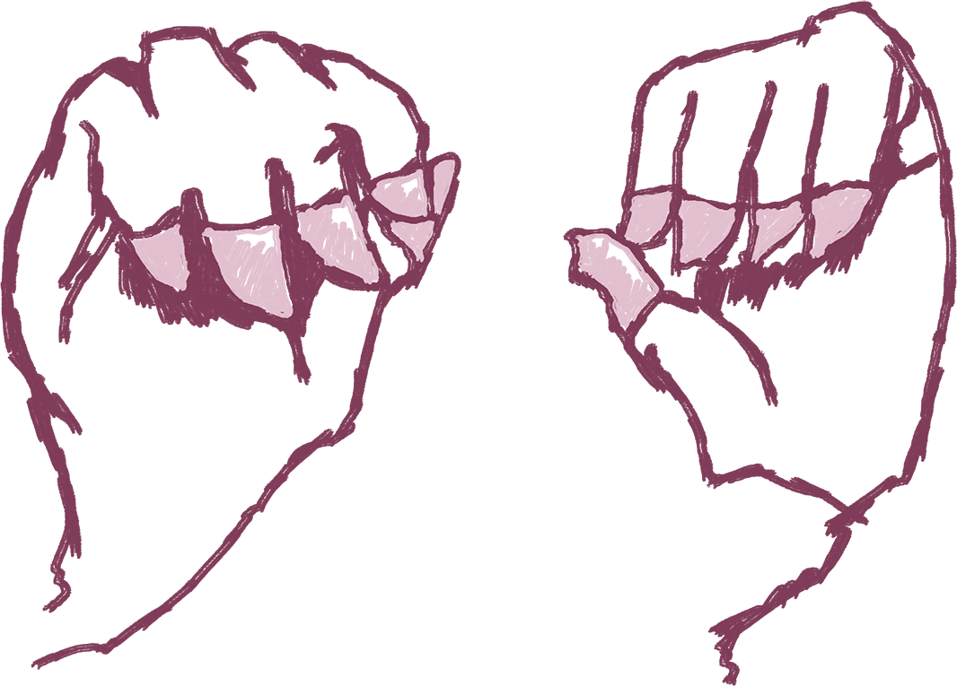 M'THEYDY 19 - nathan ch'a