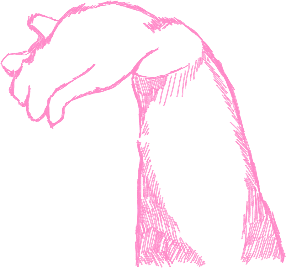 M'THEYDY 22 - nathan ch'a