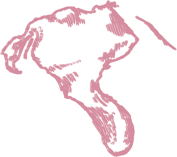 M'THEYDY 25 - nathan ch'a