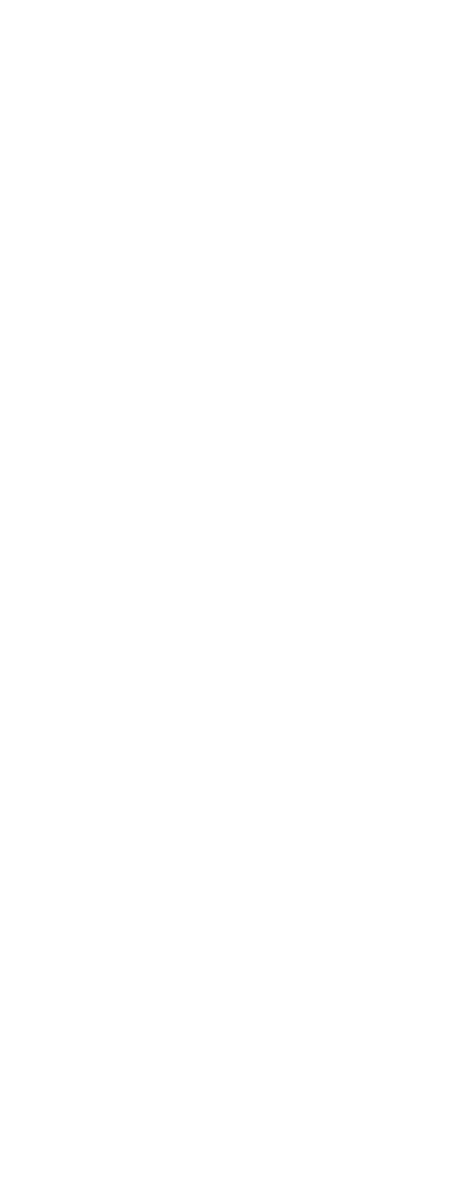 M'THEYDY 27 - nathan ch'a