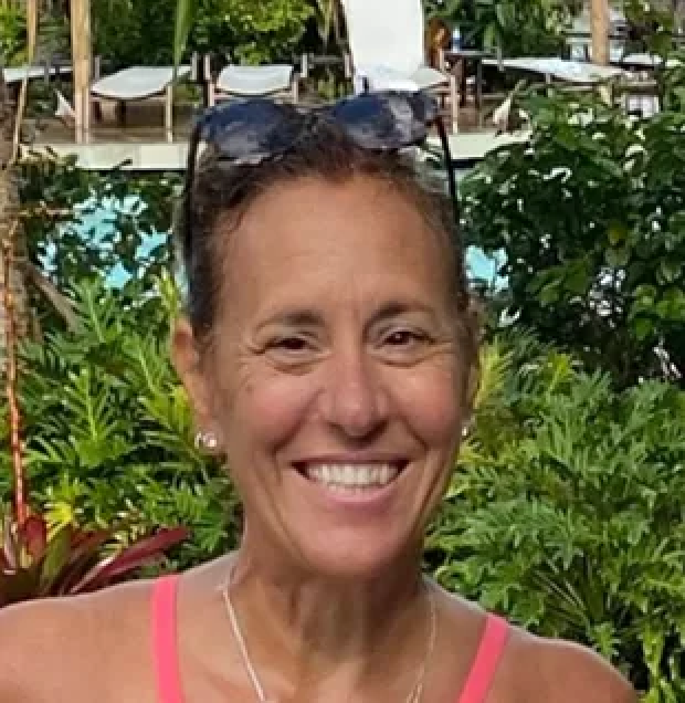 Kim Wicks's Instagram, Twitter & Facebook on IDCrawl