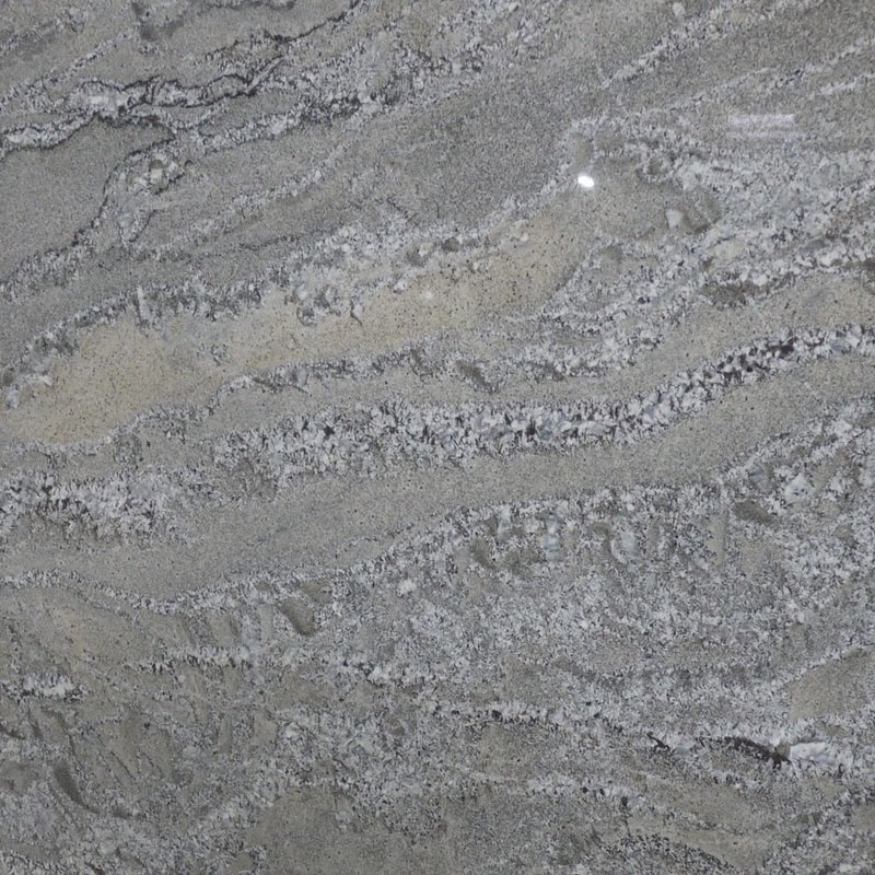 Marble, Granite, Quartzite, Onyx Slabs For Sale | AP Marble & Granite