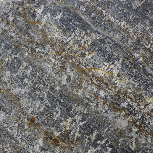 Marble, Granite, Quartzite, Onyx Slabs For Sale | AP Marble & Granite