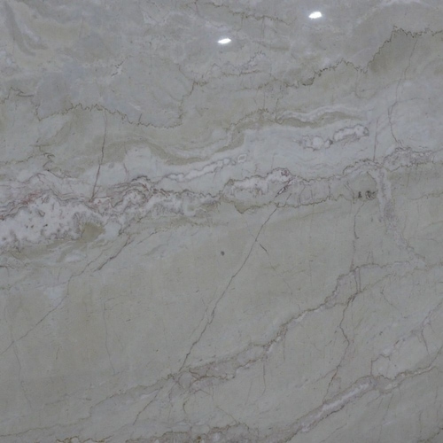 Marble, Granite, Quartzite, Onyx Slabs For Sale | AP Marble & Granite