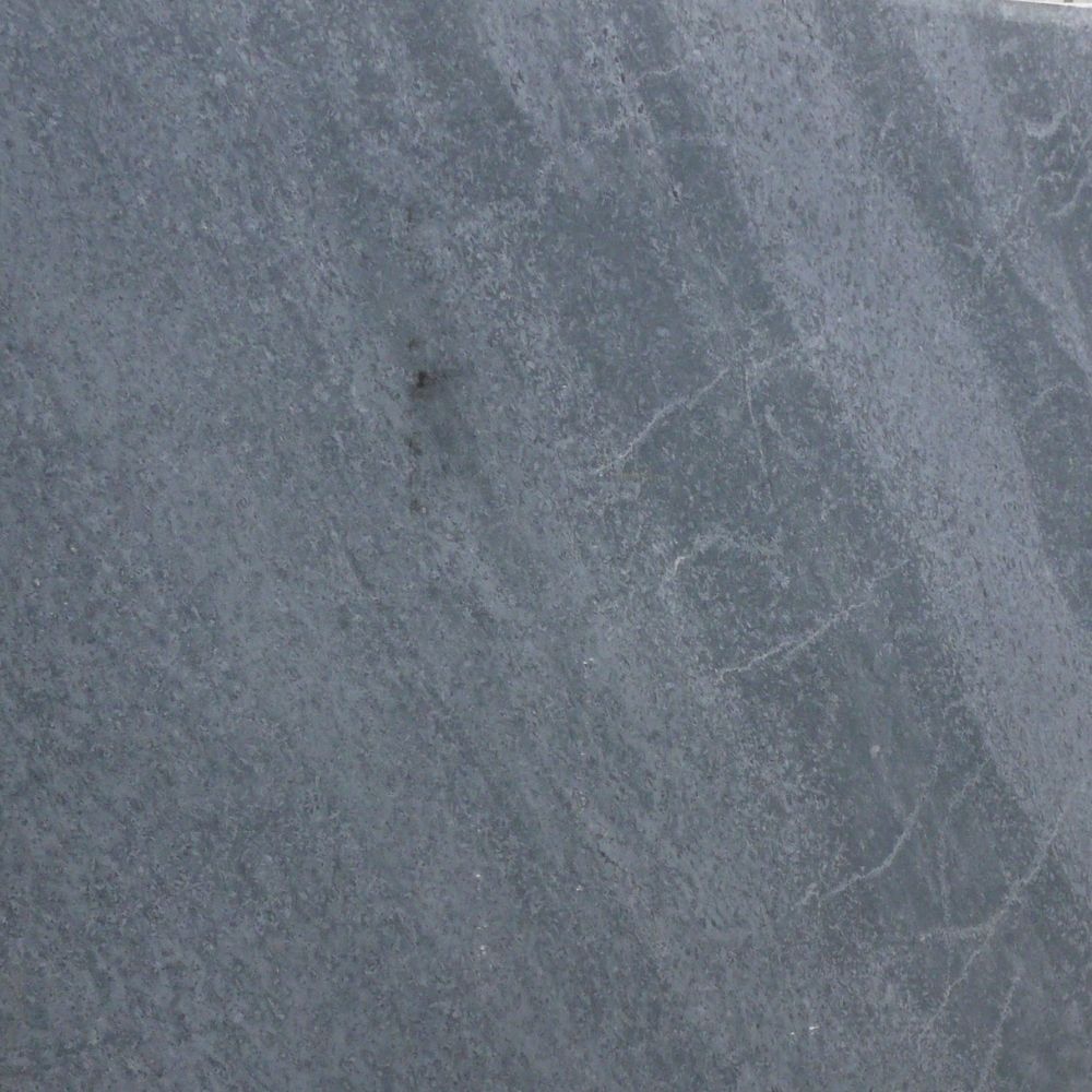 Blue Silk Soapstone 3cm | Soapstone Slabs For Sale | AP Marble & Granite