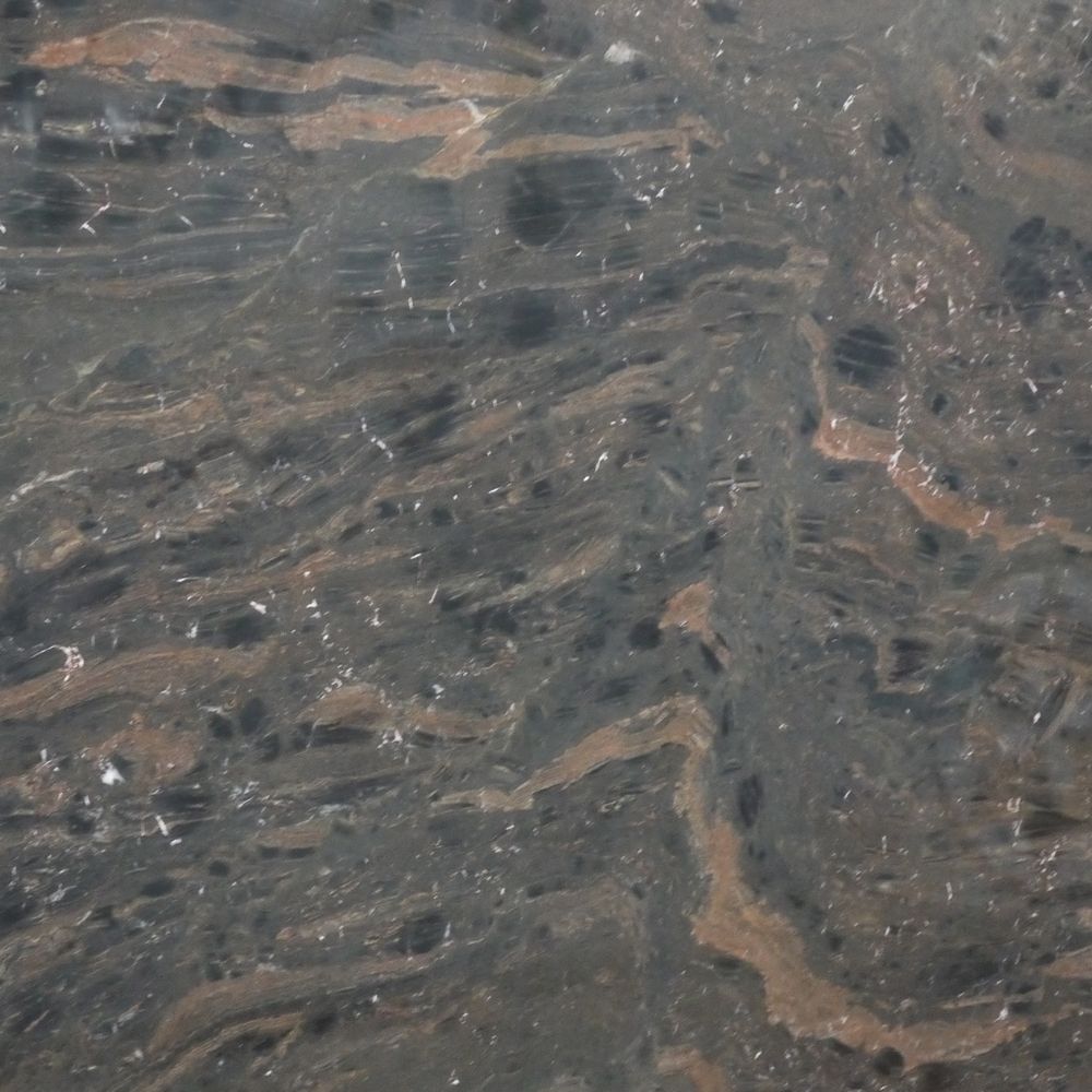 Marron Bois 3cm | Quartzite Slabs For Sale | AP Marble & Granite