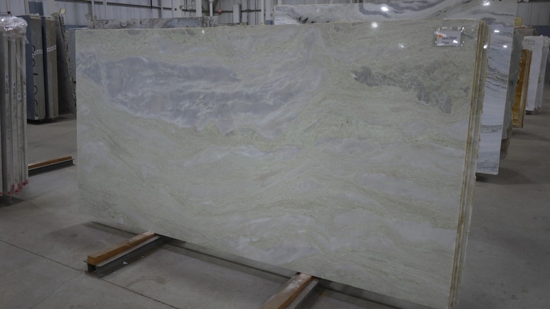 Lady Onyx | Onyx Slabs For Sale | AP Marble & Granite