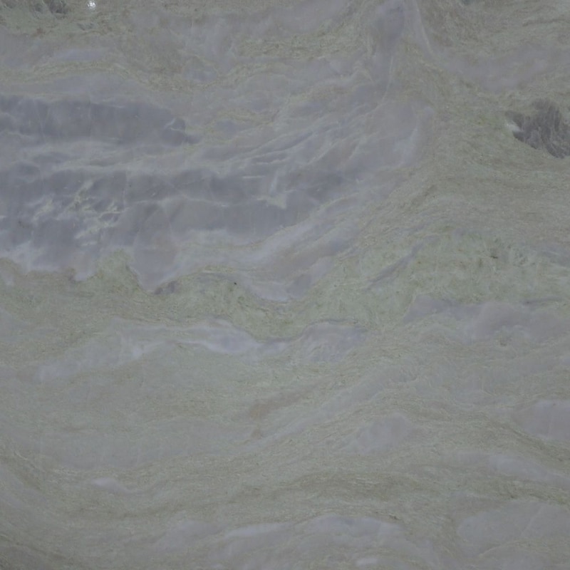 Lady Onyx | Onyx Slabs For Sale | AP Marble & Granite