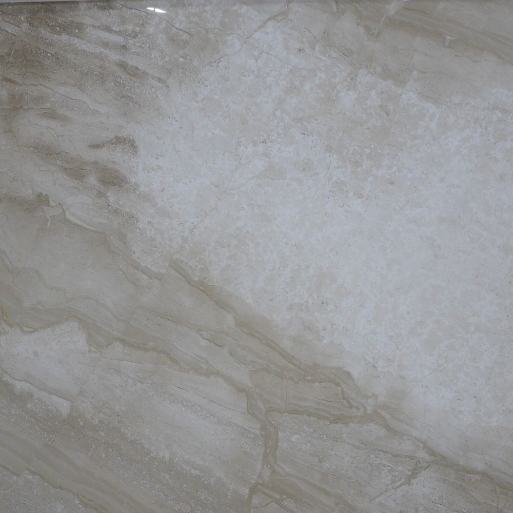 Daino Reale 3cm | Marble Slabs For Sale | AP Marble & Granite