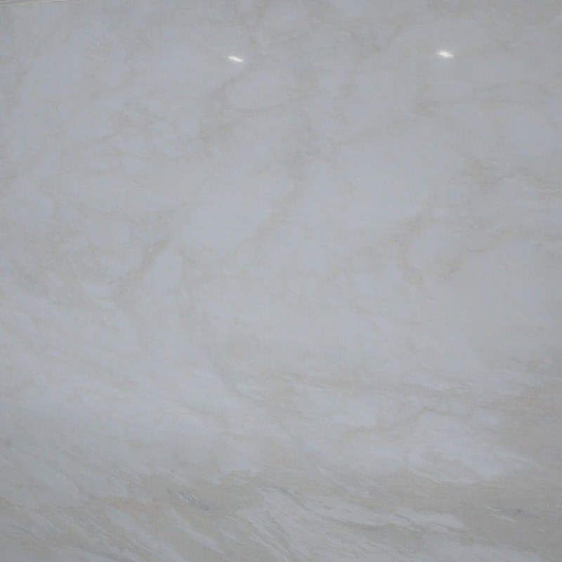 Marble, Granite, Quartzite, Onyx Slabs For Sale | AP Marble & Granite