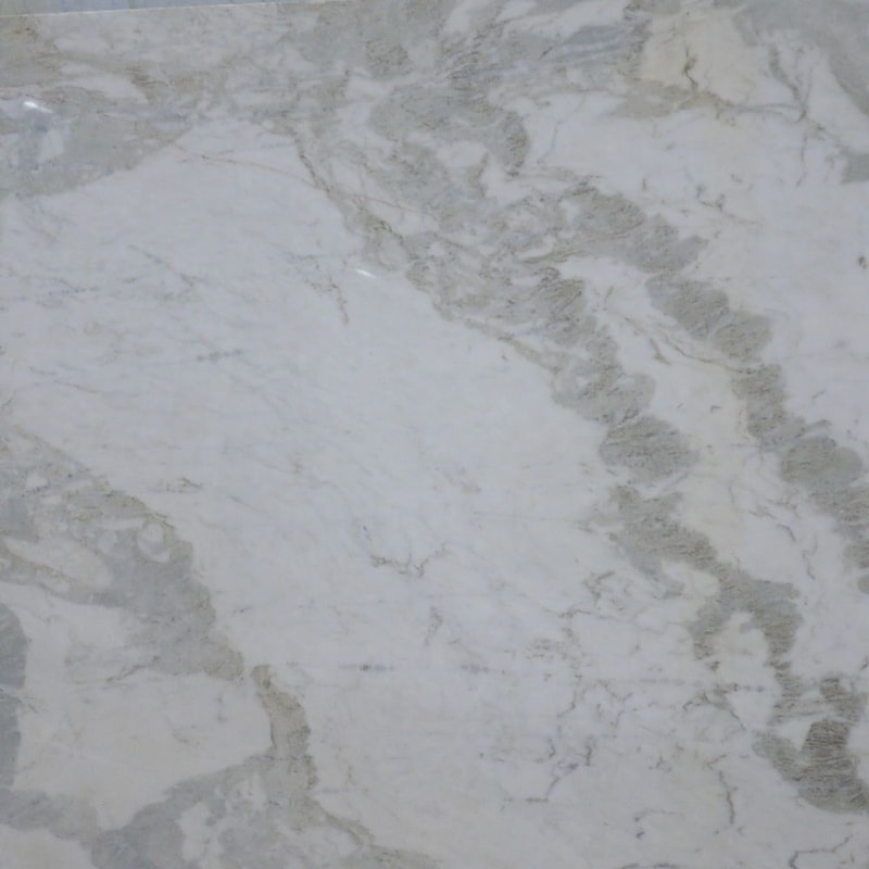 Marble, Granite, Quartzite, Onyx Slabs For Sale | AP Marble & Granite
