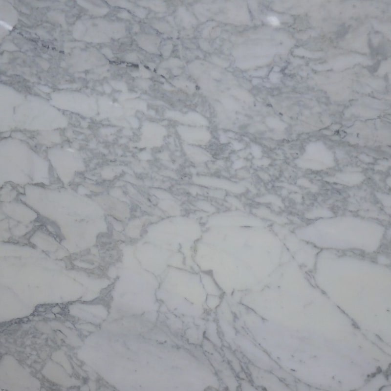 Calacatta Vision 3cm | Marble Slabs For Sale | AP Marble & Granite