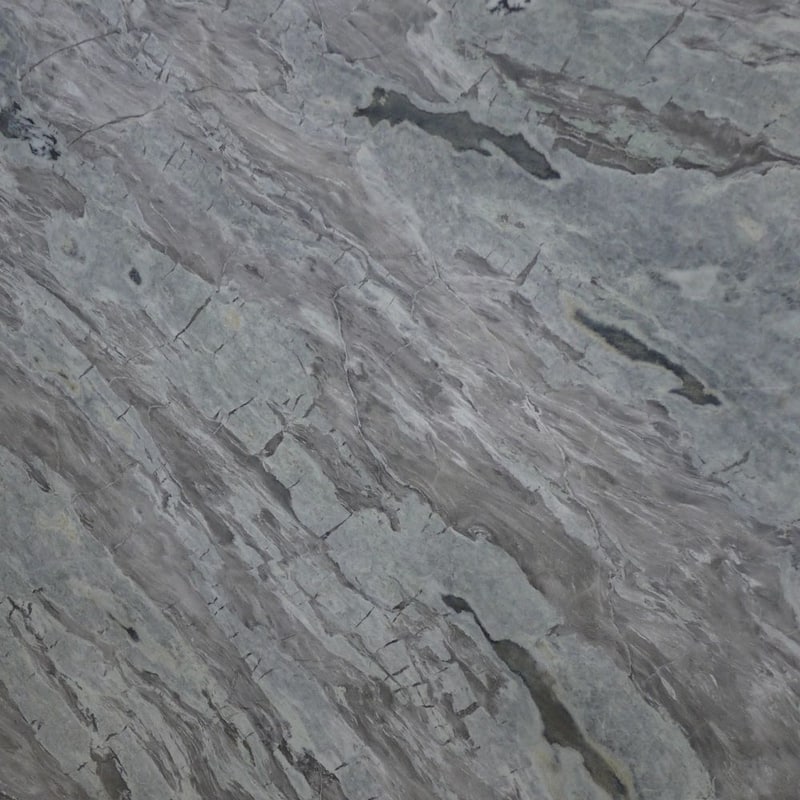 Chiaro Di Luna 3cm | Marble Slabs For Sale | AP Marble & Granite