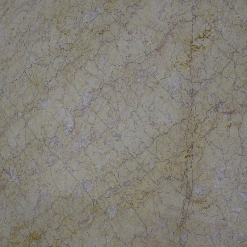 Crema Valencia 2cm | Marble Slabs For Sale | AP Marble & Granite