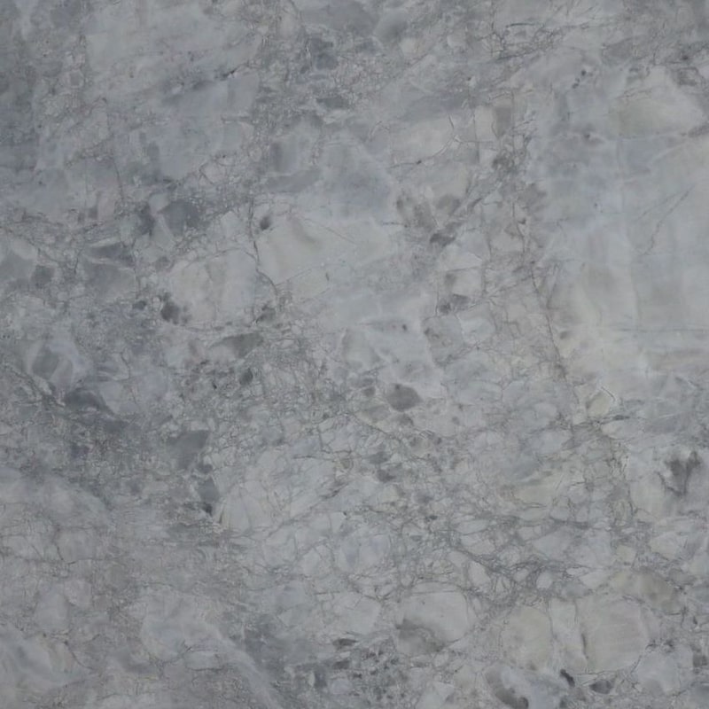 Super White 3cm | Granite Slabs For Sale | AP Marble & Granite