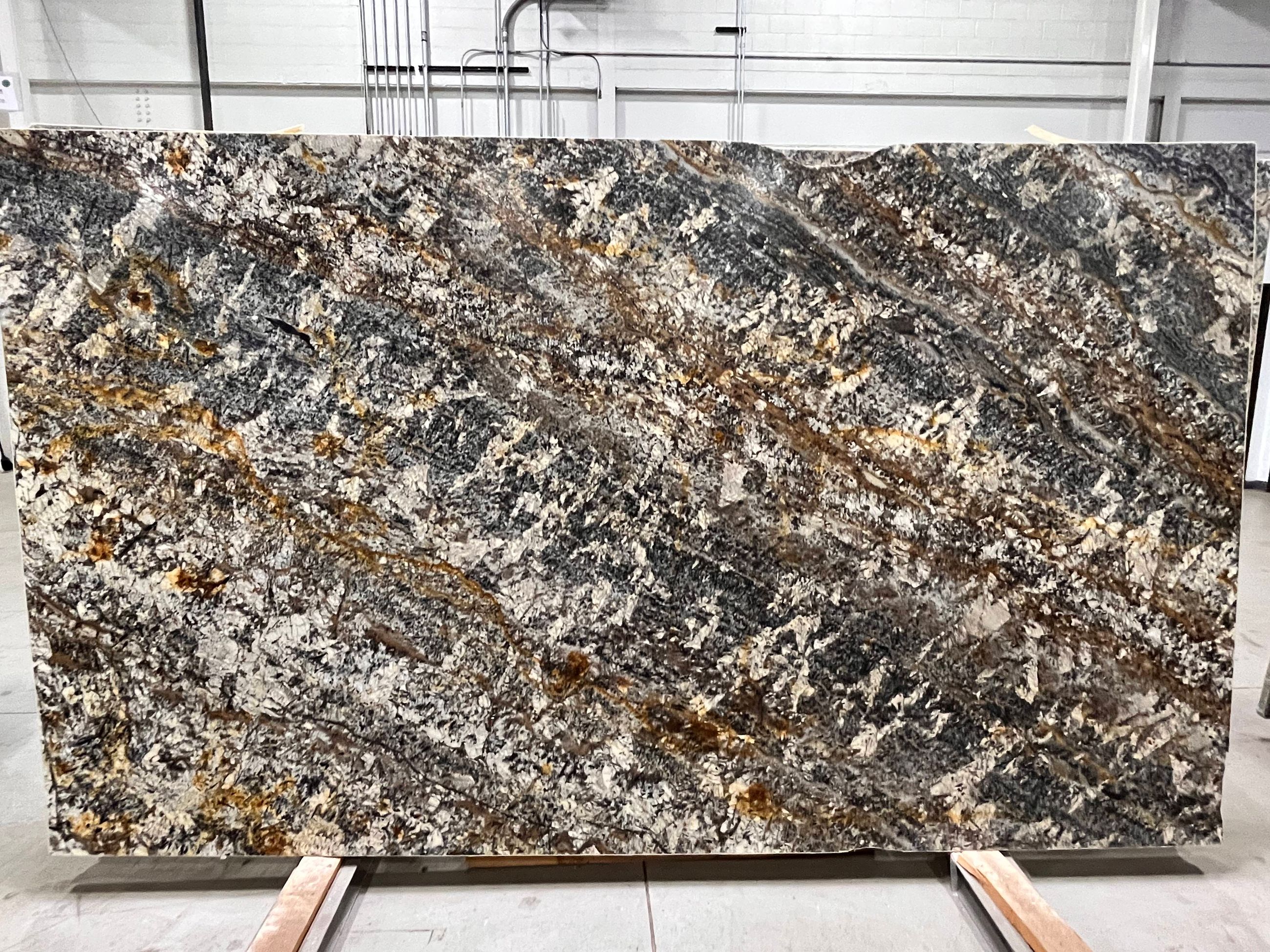 Audax Granite | Granite Slabs For Sale | AP Marble & Granite