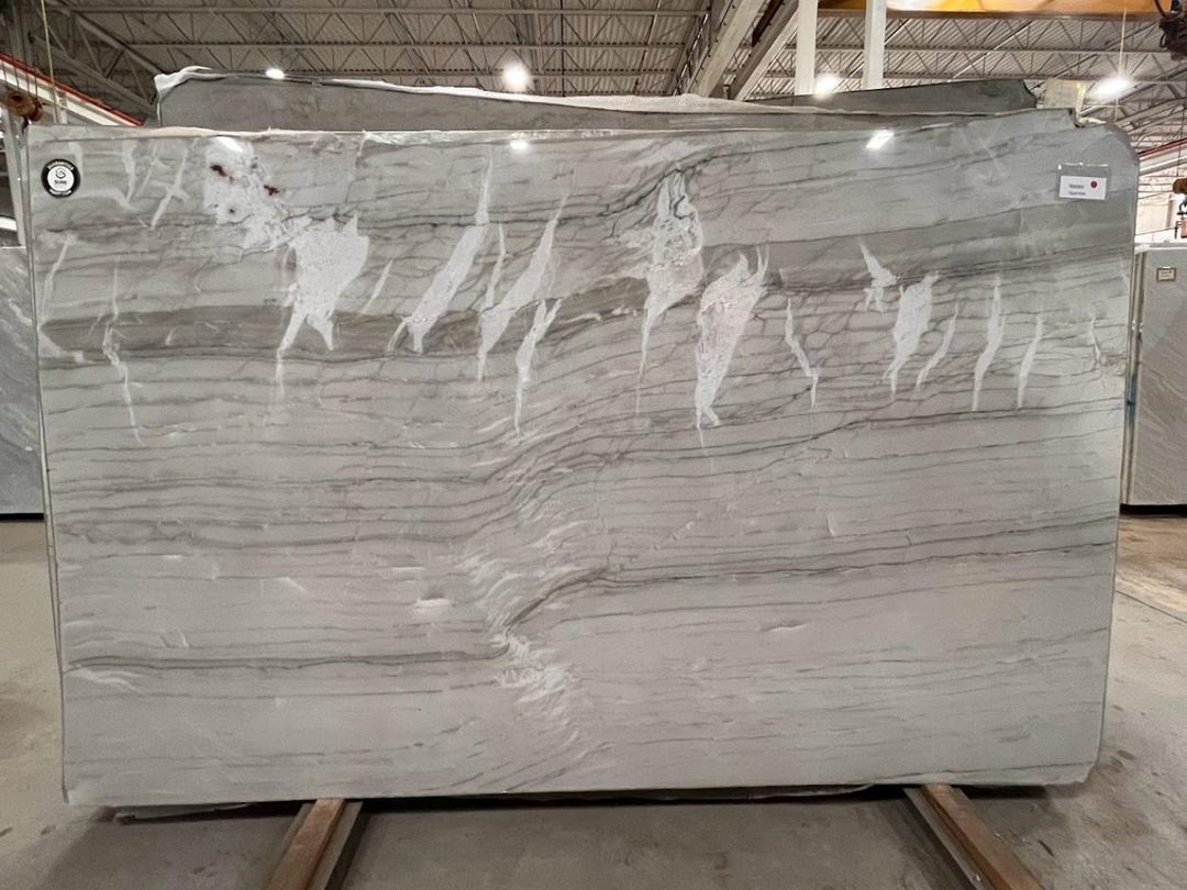 Monaco | Quartzite Slabs For Sale | AP Marble & Granite