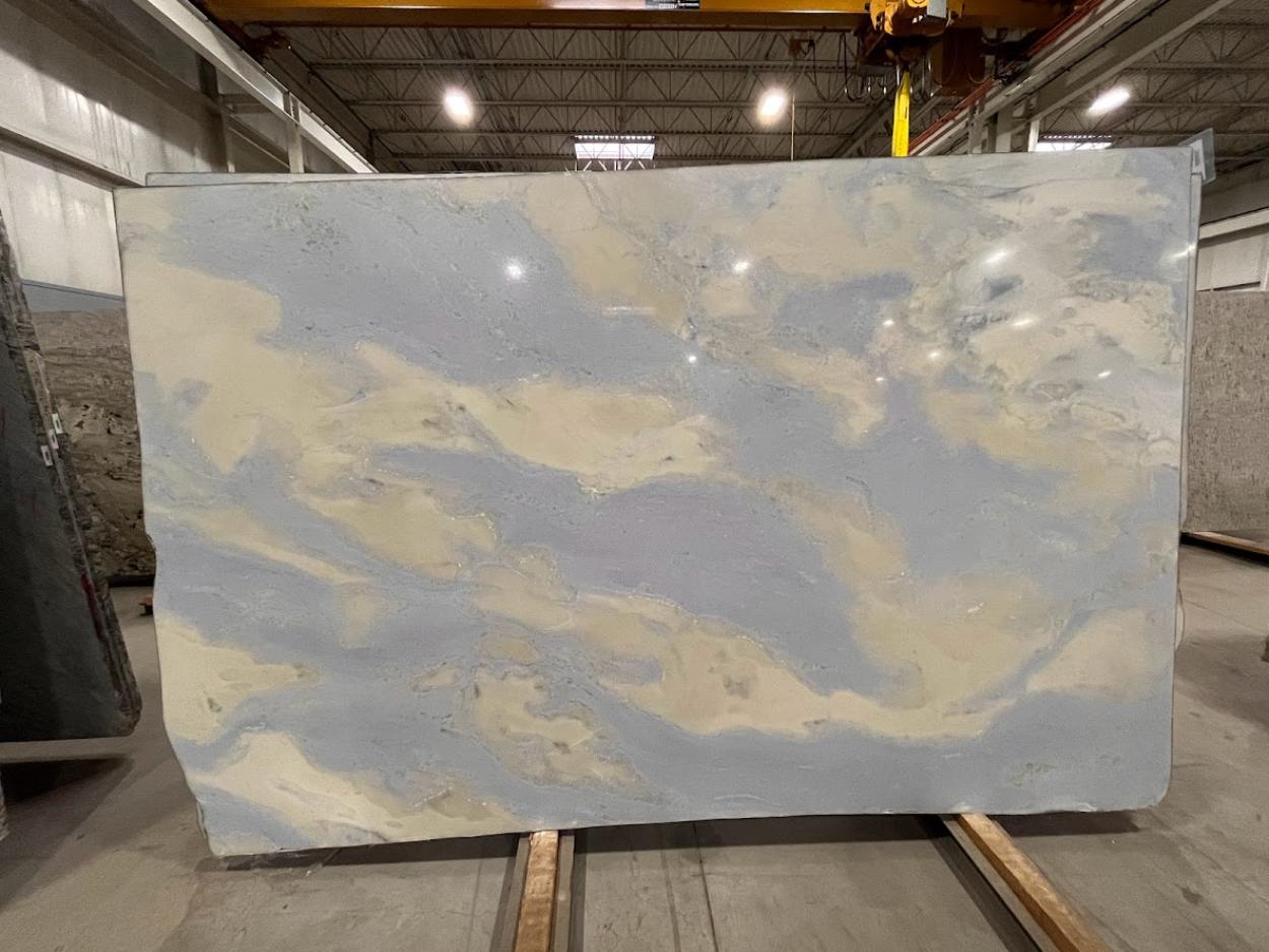 Utopia | Marble Slabs For Sale | AP Marble & Granite