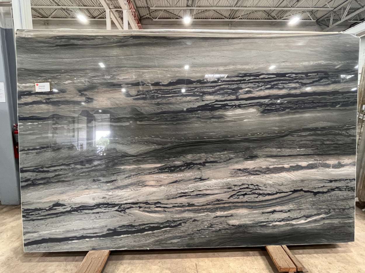 Galapagos | Quartzite Slabs For Sale | AP Marble & Granite