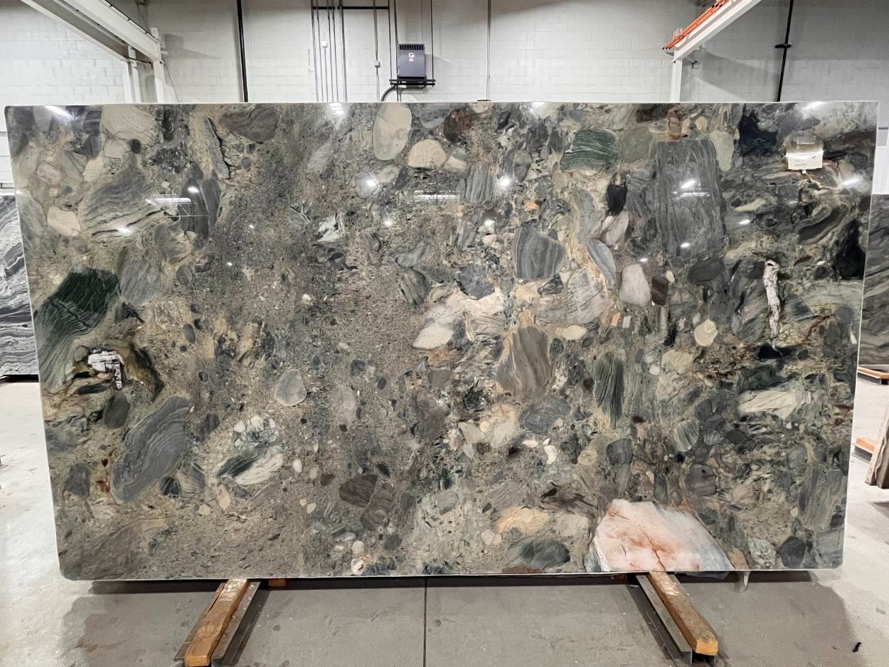Hypnose | Quartzite Slabs For Sale | AP Marble & Granite