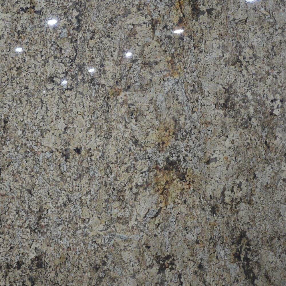 Namibian Gold 3cm | Granite Slabs For Sale | AP Marble & Granite