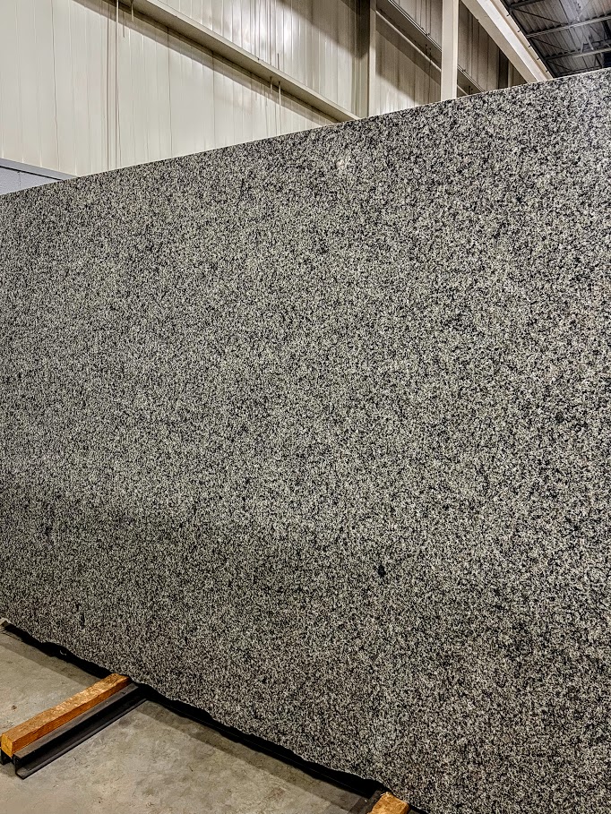 New Caledonia | Granite Slabs For Sale | AP Marble & Granite