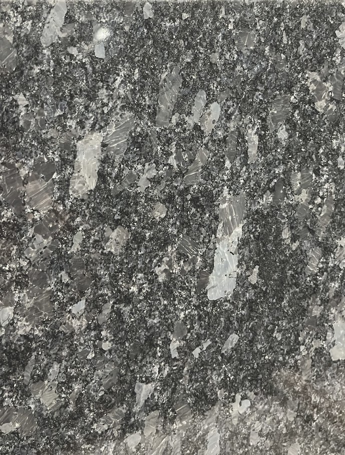 Steel Grey 3cm | Slabs For Sale | AP Marble & Granite