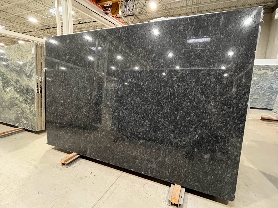 Steel Grey 3cm | Slabs For Sale | AP Marble & Granite
