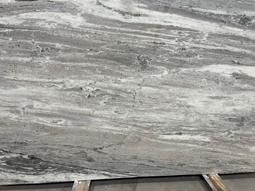Terrabianca Leather | Quartzite Slabs For Sale | AP Marble & Granite