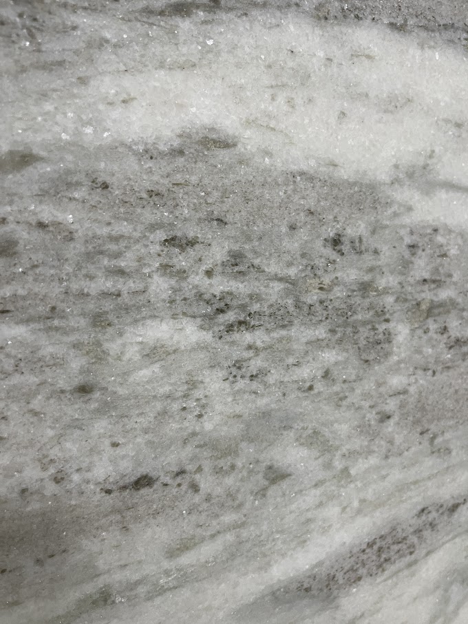 Terrabianca Leather | Quartzite Slabs For Sale | AP Marble & Granite
