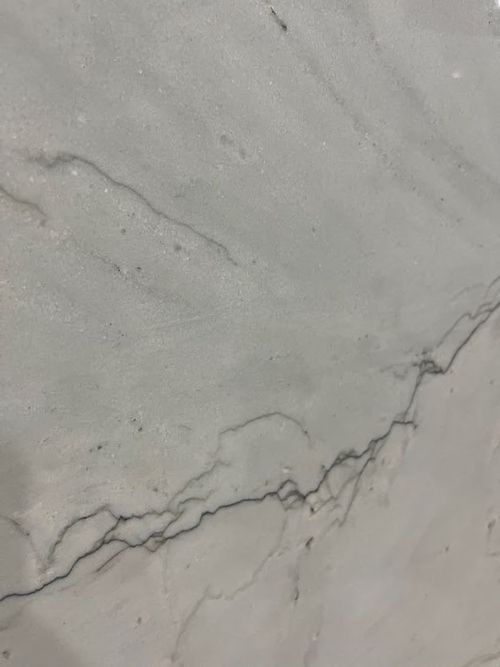 Olympia White | Quartzite Slabs For Sale | AP Marble & Granite
